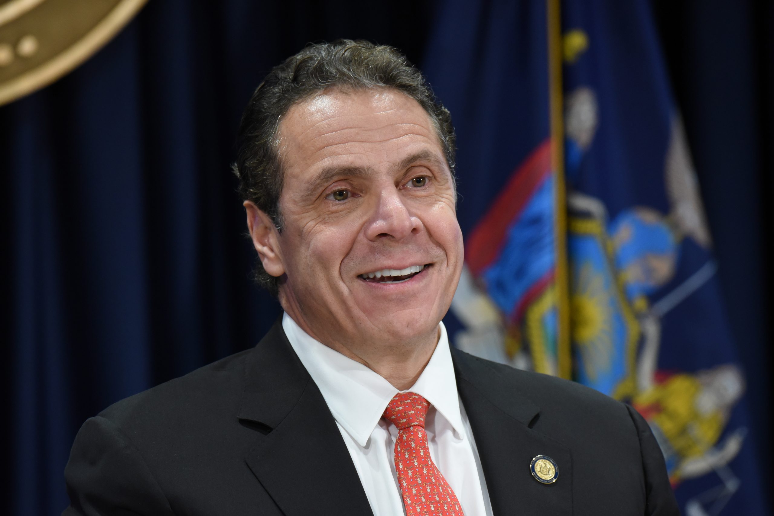 North Country to play big role in Cuomo’s green energy agenda | News ...